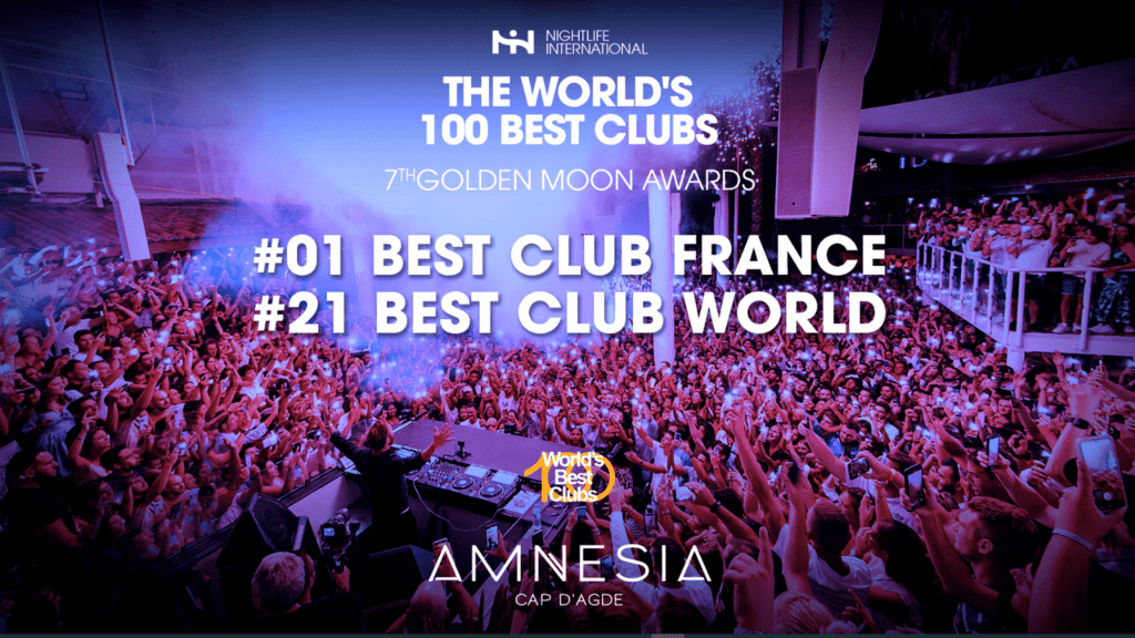 EGEIN is proud to be executing the engineering and construction for the ...